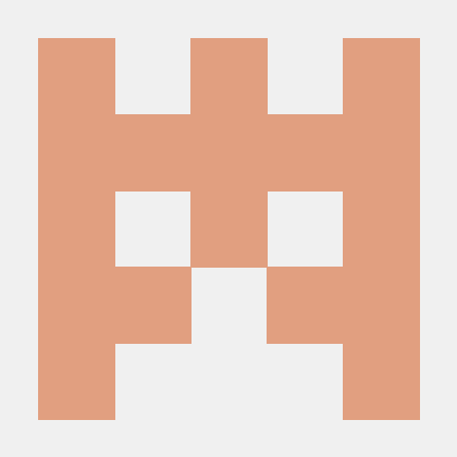 Liujohnson118 Johnson Liu Github