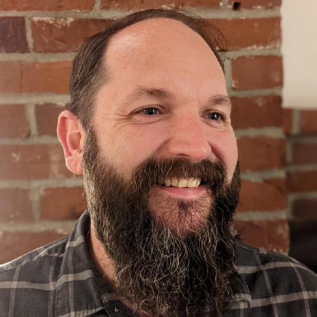 Chrisguidry Chris Guidry Github