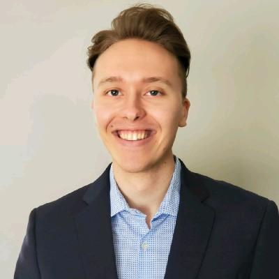 Jakub Marek Jakub Marek Github