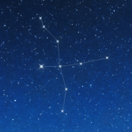 Cygnus Software Github