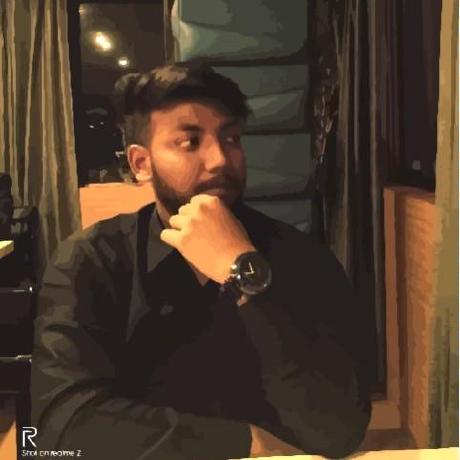 Thesurojit Surojit Github