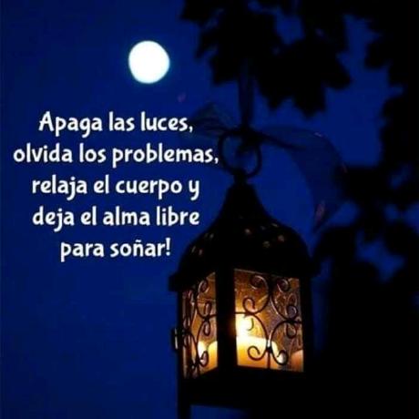 Hector Hub Star Github