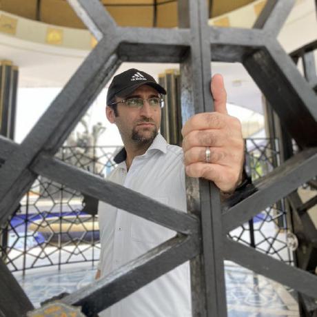 Aladdin 86 Aladdin Github