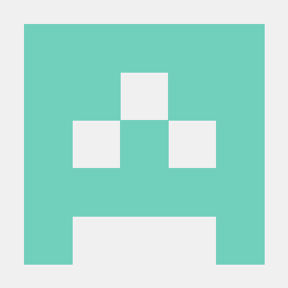 Pro 8bit Pro 8bit Github