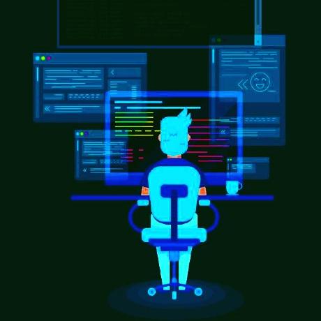 Arvind761 Arvind Kumar Github