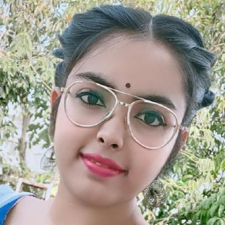 Shipra2000 Shipra Saha Github