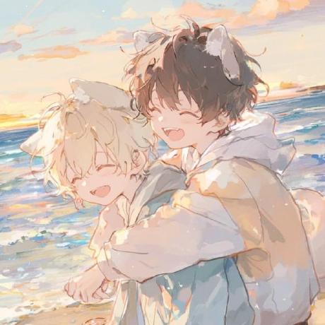 Yao0454 姚奕枫 Github