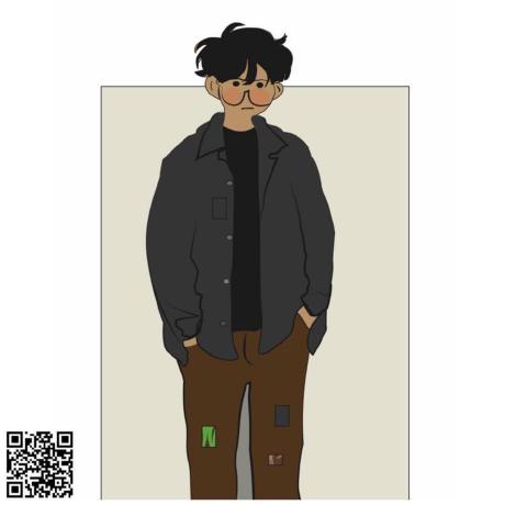 Makara Dev369 Makara Dev369 Github