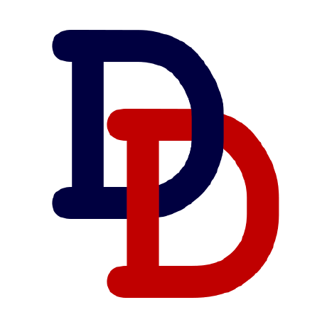 Digital Dynamite Github
