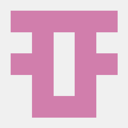 Mydaoyuan Tangdy Github - Space Images - Creative Desktop Collection