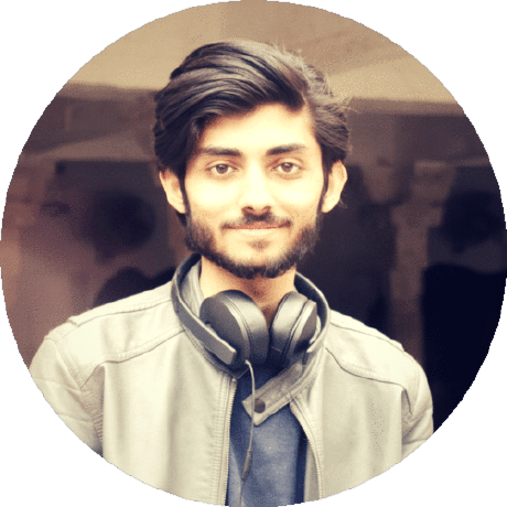 Ozymandiaz1876 Chandresh Sharma Github