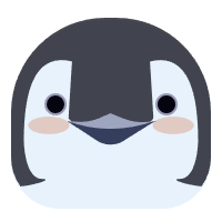 Warehouse Model Github