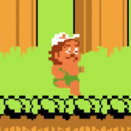 Olivialrp Ol Via Github - Ultra HD City Image - Mobile