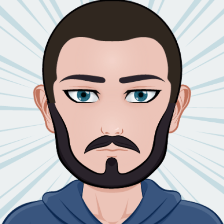 Erimatnor Erik Nordström Github