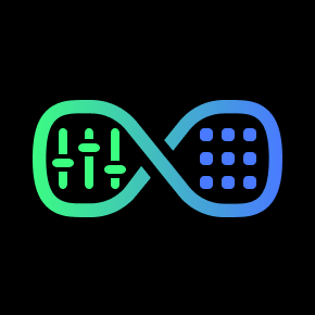 Github Baao Infinite Table Infinite Editable Table See Website For - Best Nature Images in 8K