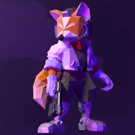 Seandyson Sean Github