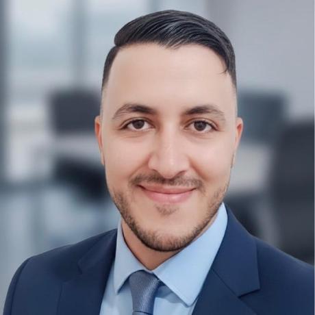 Hicmtrex Hichem Github