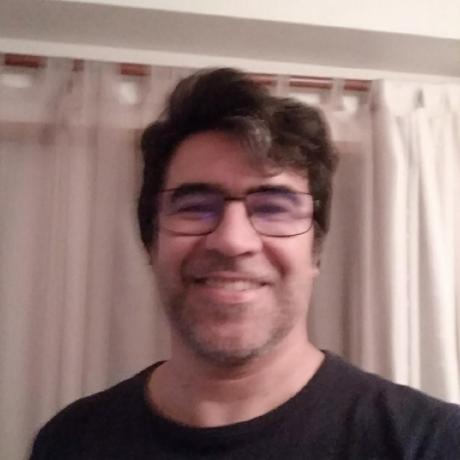 Armando Rodrigues Armando Github