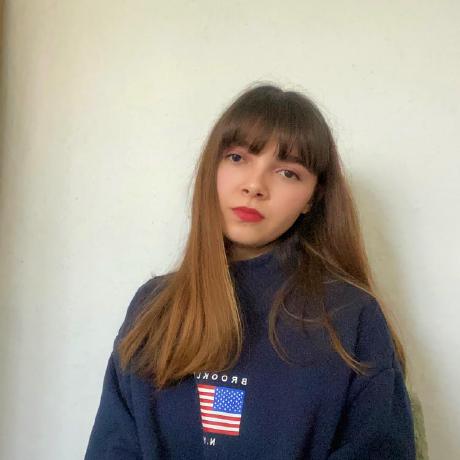 Ceydaarikan Ceyda Github