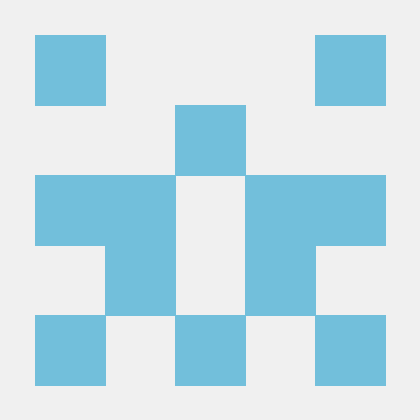 Dustin4d Dustin Github