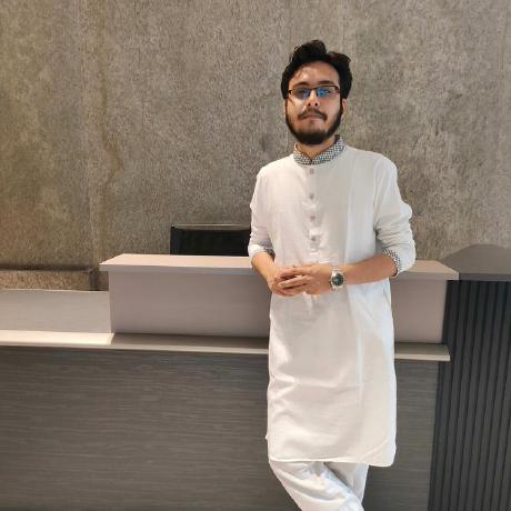 Rafivlog Mohammad Rahatul Islam Github