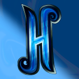 Rede Warriors Github - Full HD Landscape Photos for Desktop