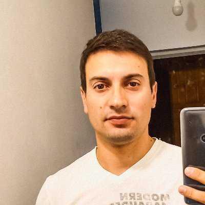 Emmanuelr84 Emmanuel Github