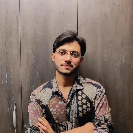 Moiz Moinashraf On Linkedin Github Codehub445 Codehub Moiz Simple - Landscape Designs - Amazing HD Collection