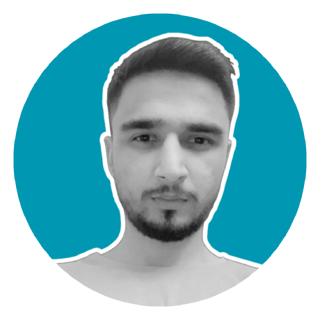 Yasarduman Yaşar Duman Github
