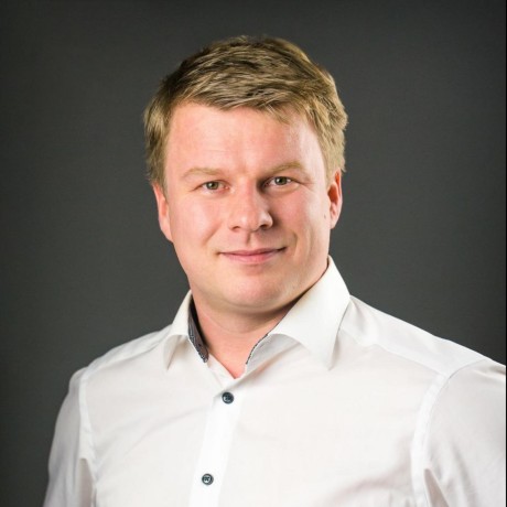 Juergen Albert Jürgen Albert Github