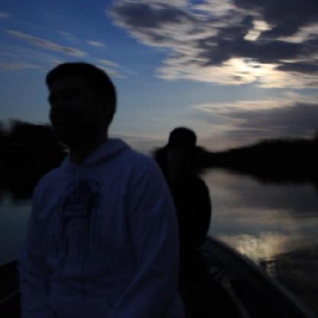 Tenjaa Torben Github