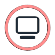 Bsdevelopment Github