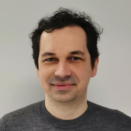 Borispower Boris Power Github