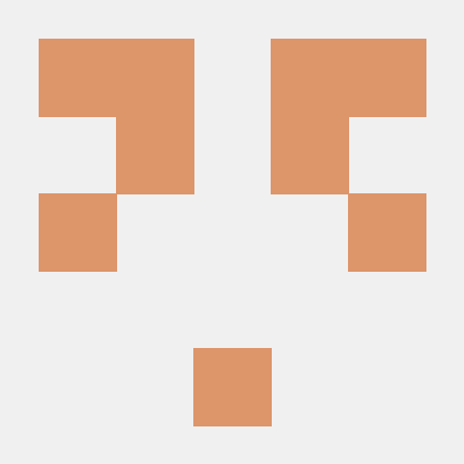 Champlain Cyberlabs Github