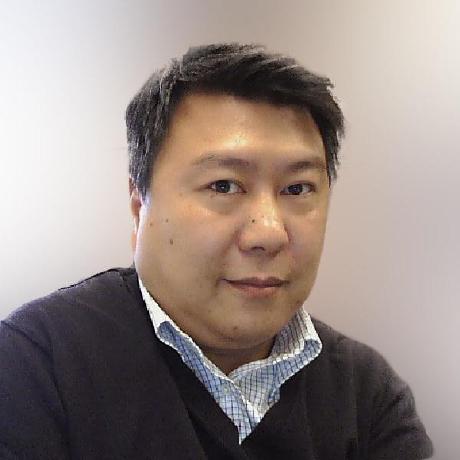 Awlc Alan Cheung Github