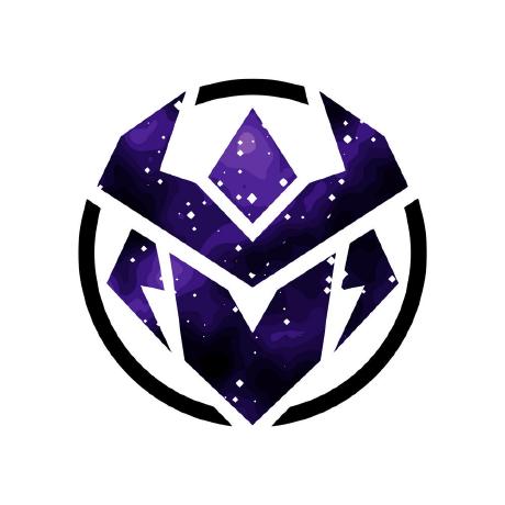 Cosmoart Cosmo Github