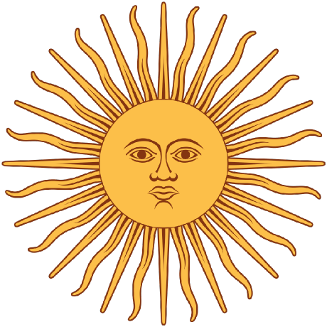 Federicorichter Federico Richter Github