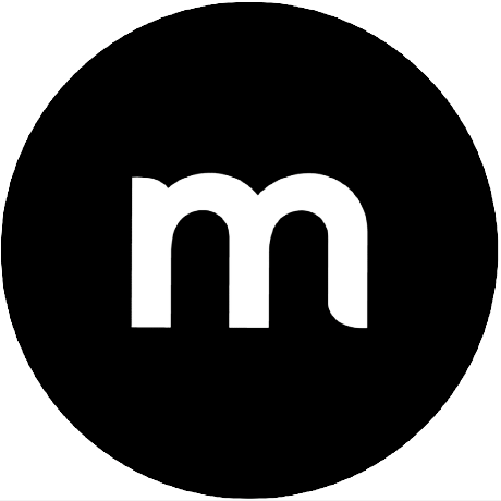 Milo Le Nouveau M Ta Région Github