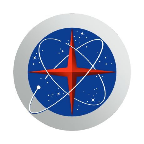 Rmshe Msh Rmshe Github