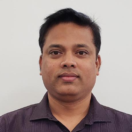 Vpgajula Venkateswara Prasad Gajula Github
