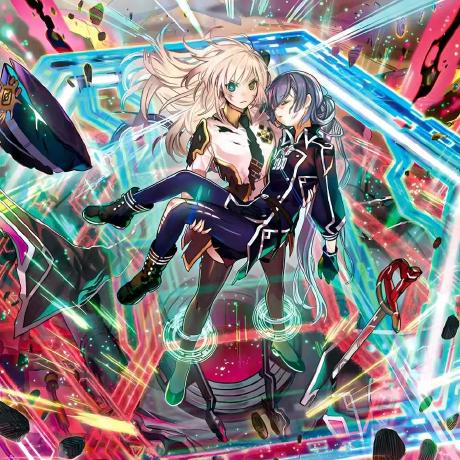 Seapack Hub 逍遥烈风 Github