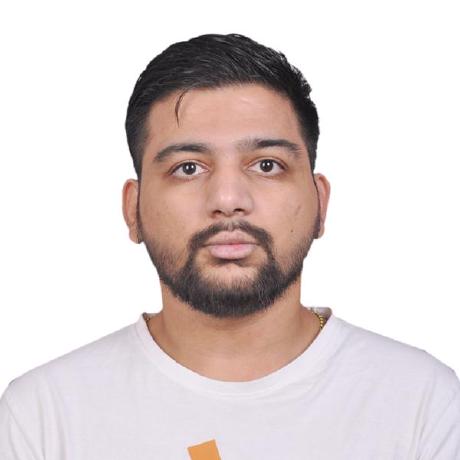 Roshan T Roshan Tiwari Github