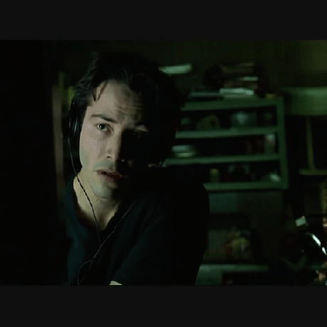 Behroozabbassi Behrooz Abbassi Github