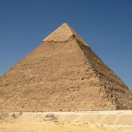 Rabyn Collab Rabyn900 Github