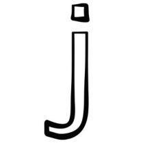 Ddongjunn Dongjun Lee Github