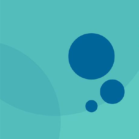 Korokuyui Koroku Yui Github