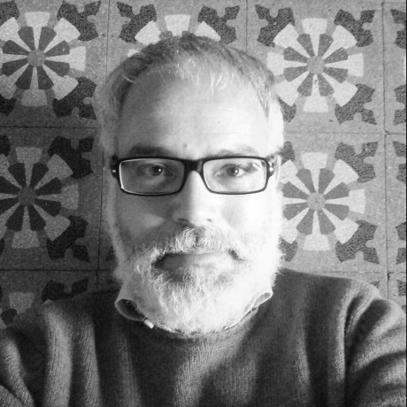 Patperu Patrick Hausmann Github