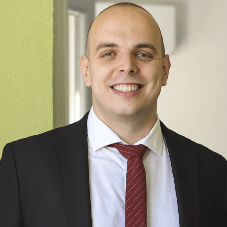 Unity Sprite Sheet Animation Extractor Alternatives And Reviews