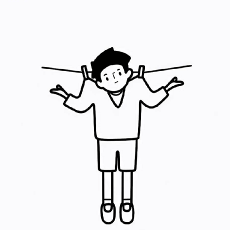 Github Evansy Mallchatweb Mallchat的前端项目 是一个既能购物又能聊天的电商系统