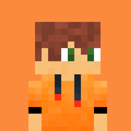 Worldedit Items Minecraft Mod